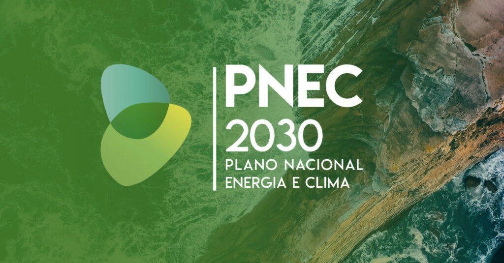 Que novidades traz o Plano de Energia e Clima para 2030? • dscarb